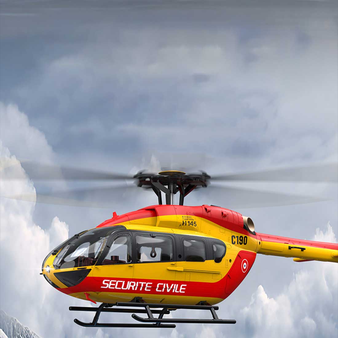 This Story Behind What Is RTR Mean | RTRhobby