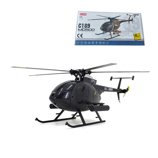 Military RC Helicopters – RTRhobby