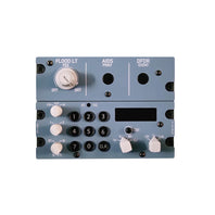 🔍 A professional's review of the A105 V3! – RTRhobby