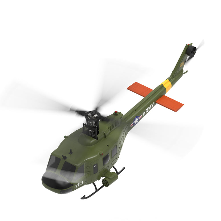 Remote Controller For Yu Xiang F11 Rc Helicopter Models Rtrhobby